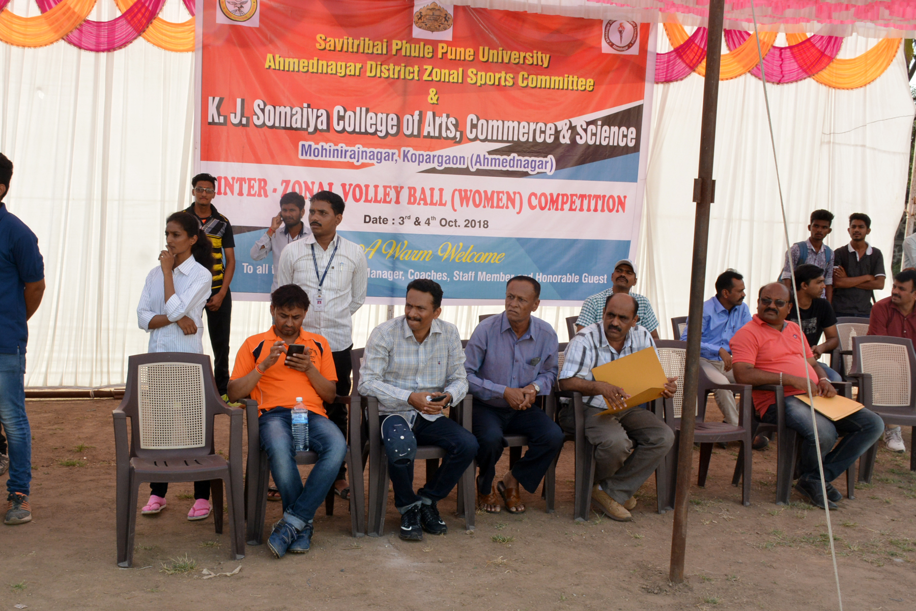 K J Somaiya | Homepage